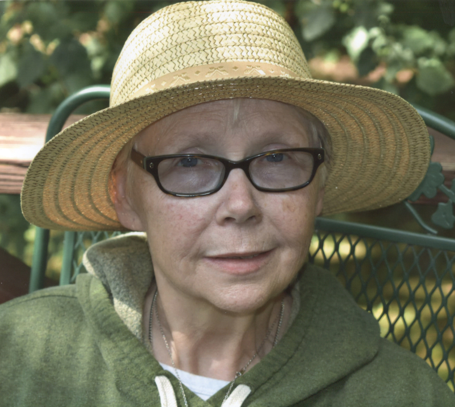 Mary E. (Masterson) Degnan | News, Sports, Jobs - Post Journal